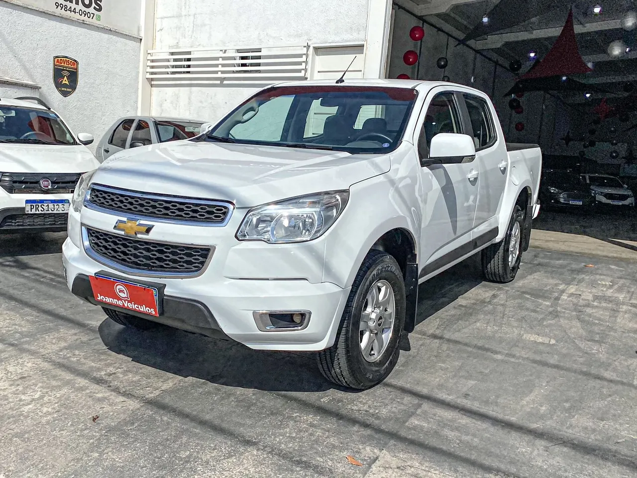 "chevrolet c15" - Carros Usados e Novos à venda