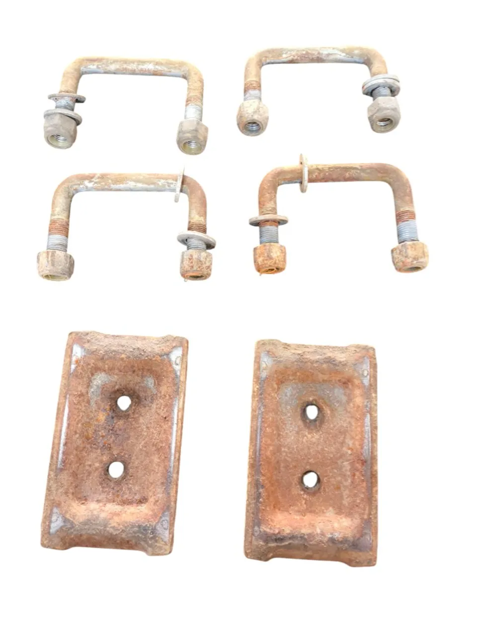 "fecho de molas" no Brasil