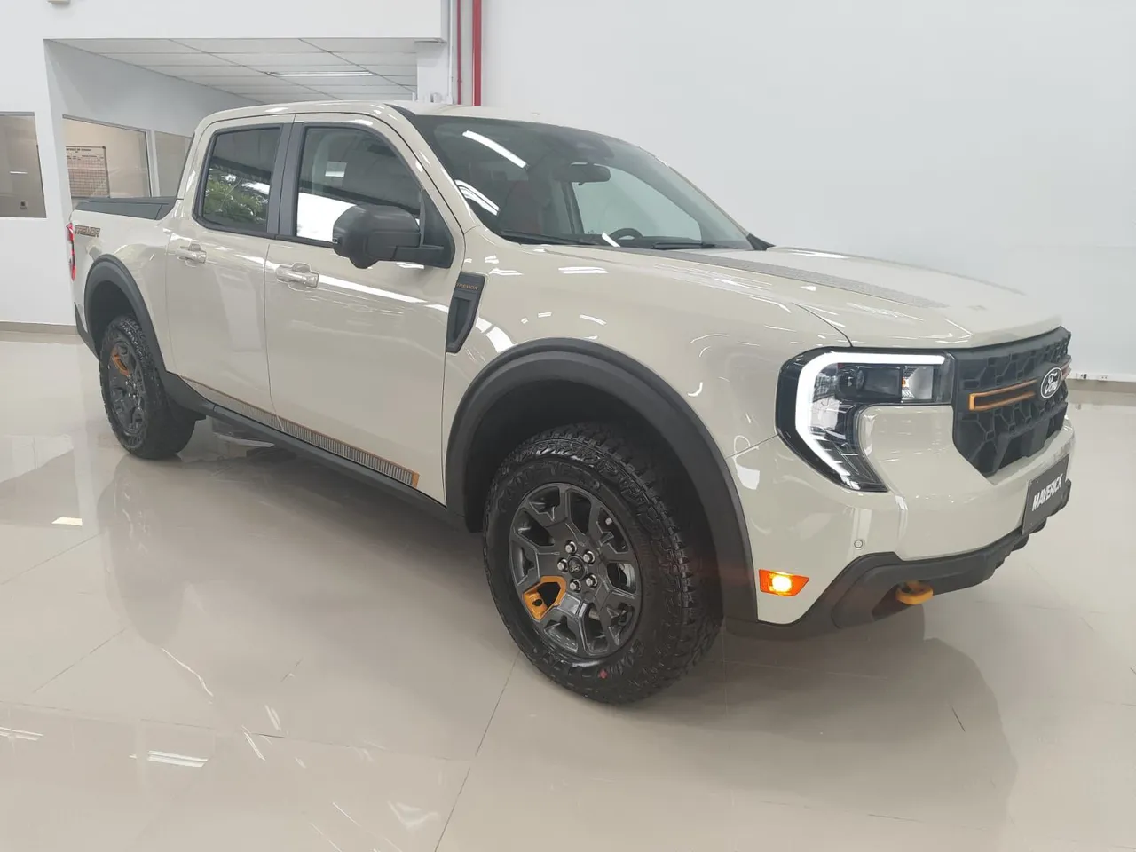 "ford maverick v8" - Carros Usados e Novos à venda