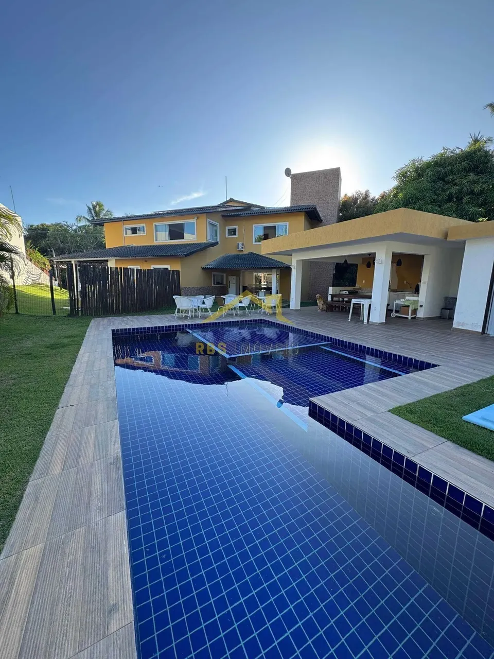 Casas à venda - Bahia | OLX