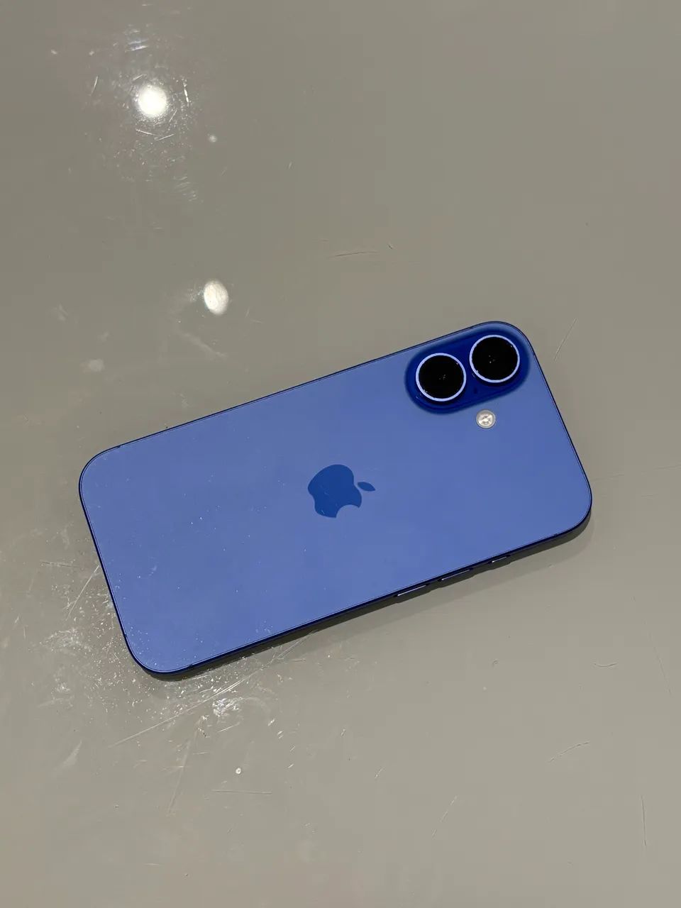 iphone 16 - Celulares e Smartphones - Alphaville I, Salvador 1469332759 ...