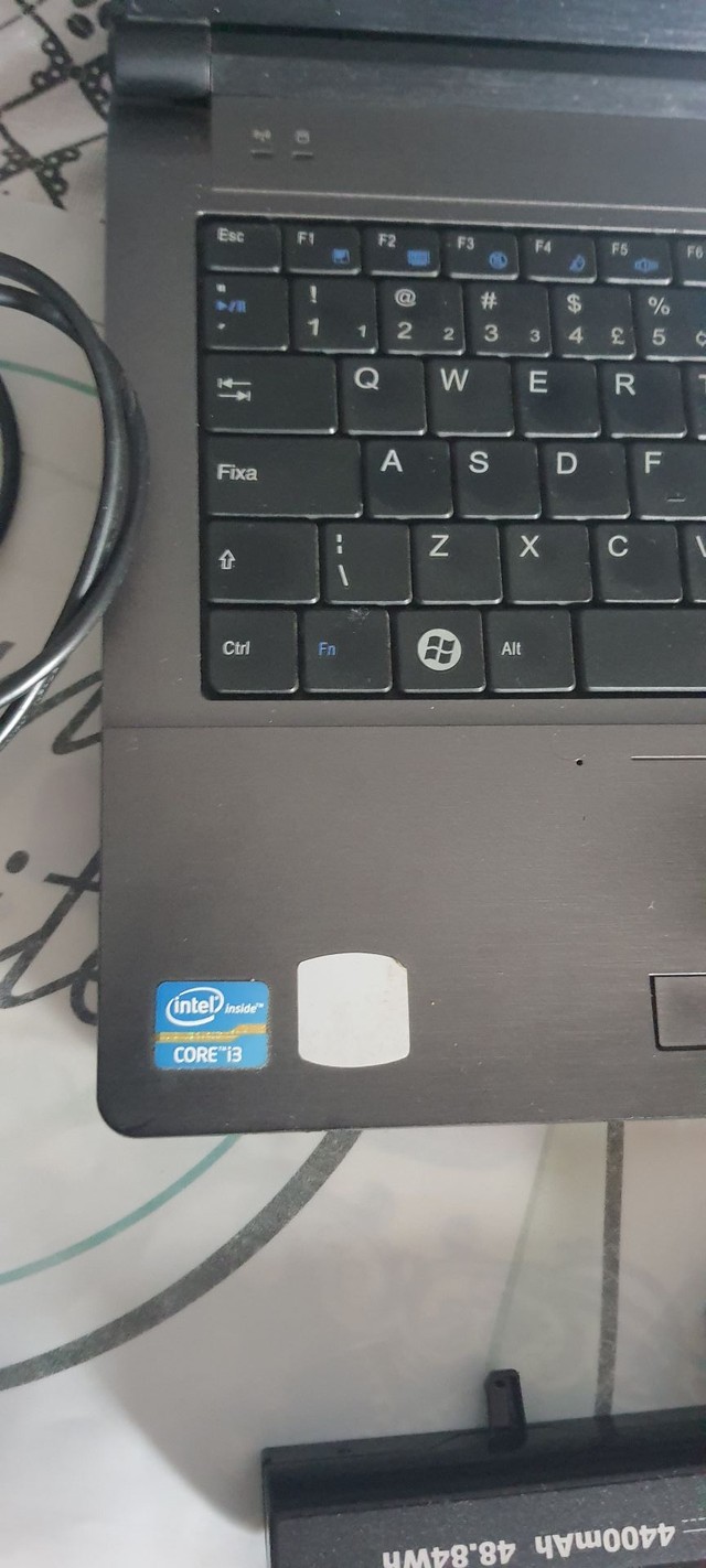 Meganote | +23 anúncios na OLX Brasil