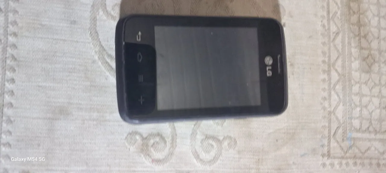 "celulares antigos da lg" no Brasil