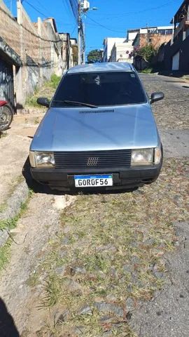 FIAT UNO 1993 Usados e Novos