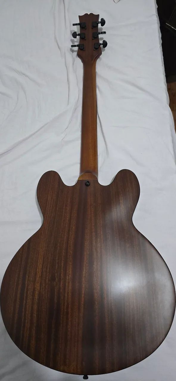 Condor JC 501 - Instrumentos musicais - Vila Nhocune, São Paulo 1450998641 | OLX