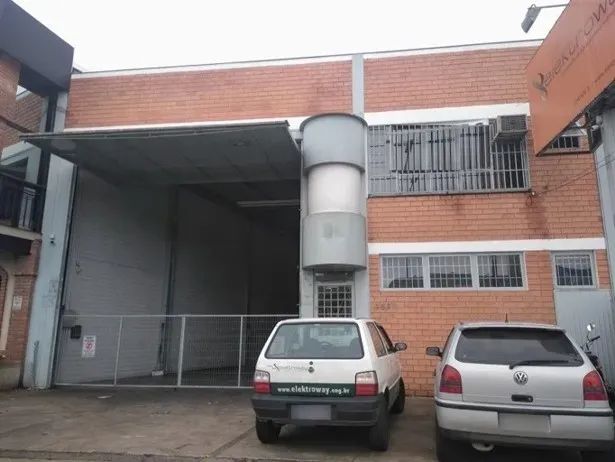 SAO LEOPOLDO - PAVILHAO - PINHEIRO - Comércio e indústria - Pinheiro ...