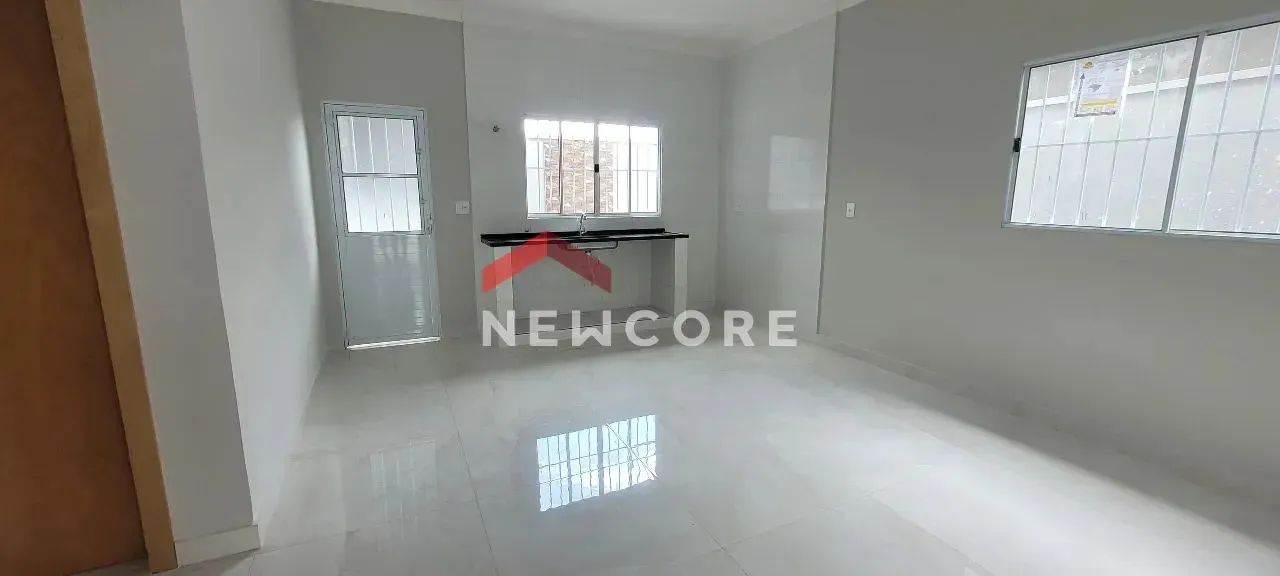 Casa 2 quartos à venda - Bady Bassitt - SP 1444524546 | OLX