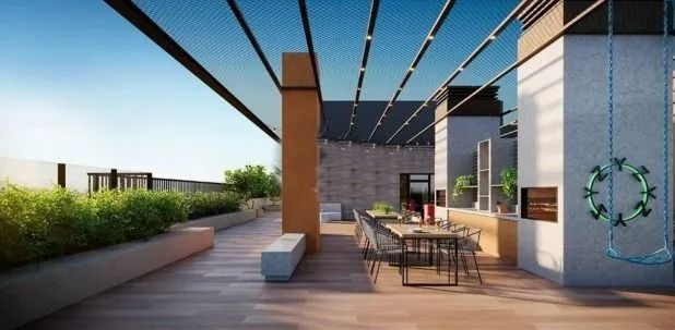 Apartamento à venda - Partenon, Porto Alegre - RS 1483058813 | OLX