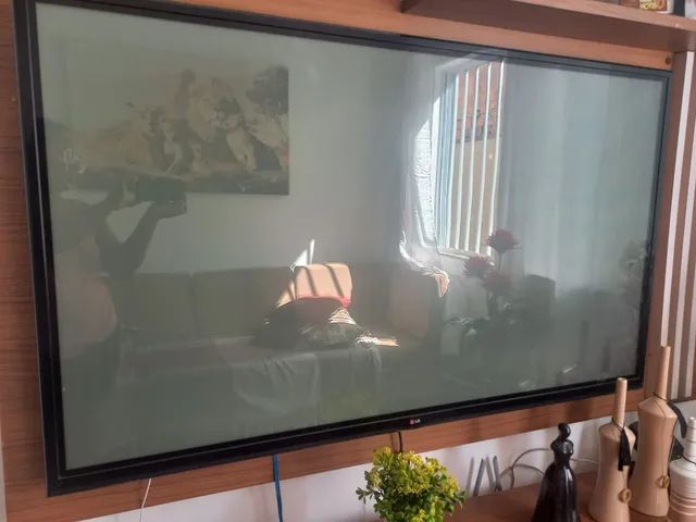 Tv de plasma 60 polegadas | +187 anúncios na OLX Brasil