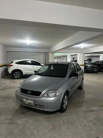 CHEVROLET CORSA 2006 Usados e Novos
