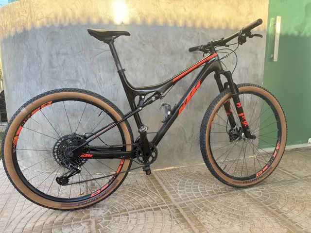 "master bike" no Brasil