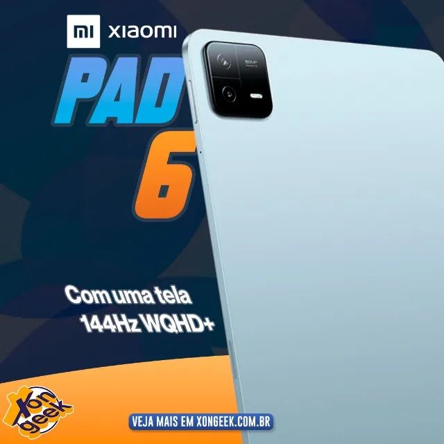 "tela lcd 26 polegadas" no Brasil