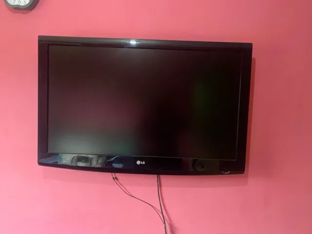 "tv 42 polegadas com defeito" no Brasil