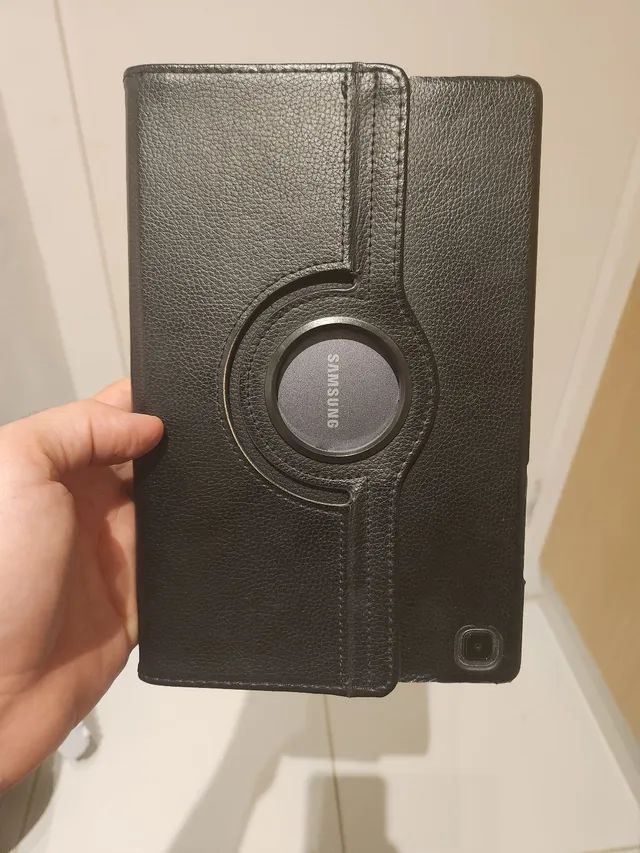 "tablet 2002" no Brasil