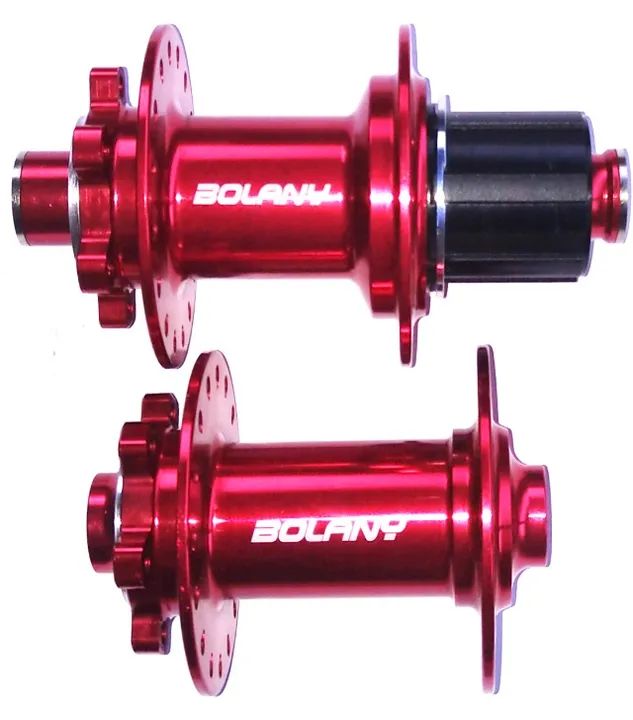 "cubo bicicleta" no Brasil