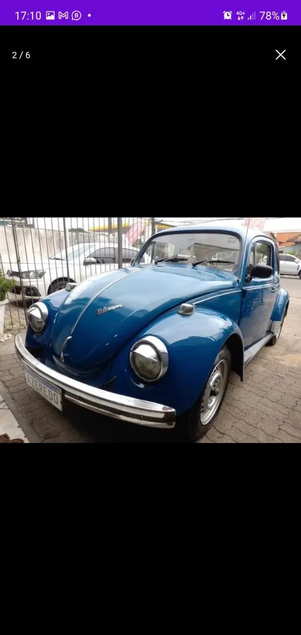 "carro azul" - Carros Usados e Novos à venda