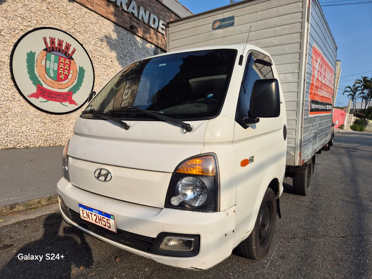 "carro para troca" - Carros Usados e Novos à venda