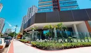 Apartamento 2 quartos à venda - Itapuã, Vila Velha - ES 1440885973 | OLX