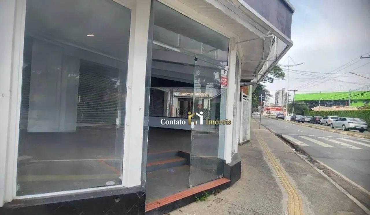 Salão para alugar, 500 m² por R$ 18.000,00/mês - Cidade Satélite ...