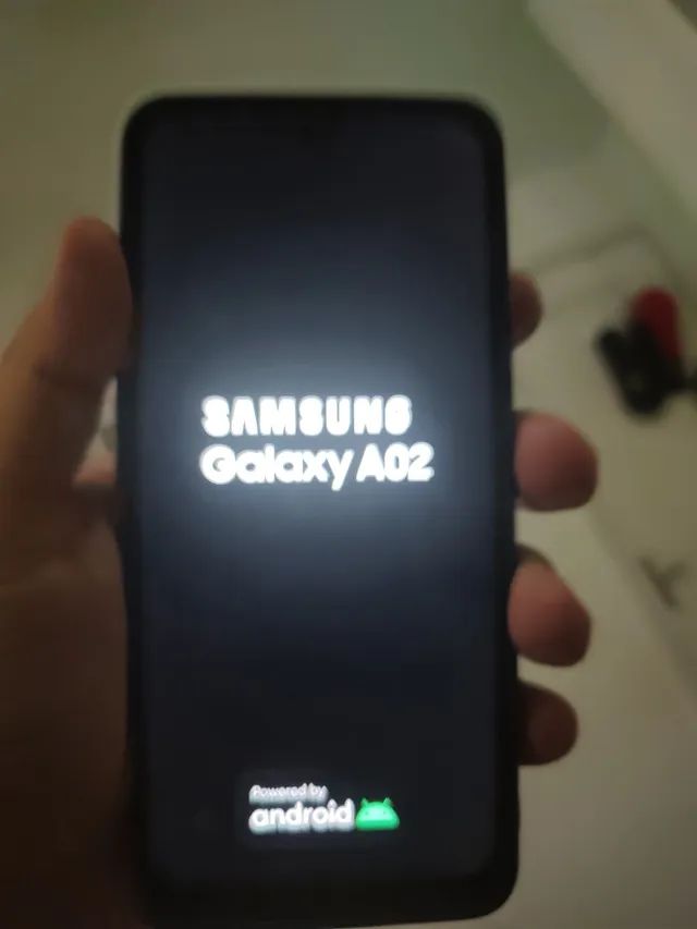 Samsung a2s | +469 anúncios na OLX Brasil