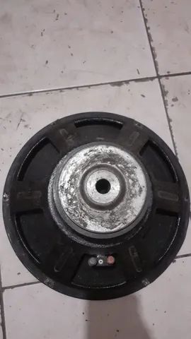 Fones de 15 polegadas | +1509 anúncios na OLX Brasil