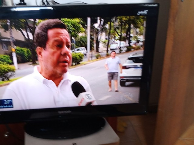 Tv Semp Toshiba 32 Polegadas 238 Anúncios Na Olx Brasil