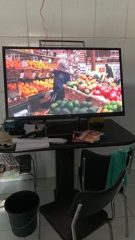 Tv philco 51 polegadas | +106 anúncios na OLX Brasil