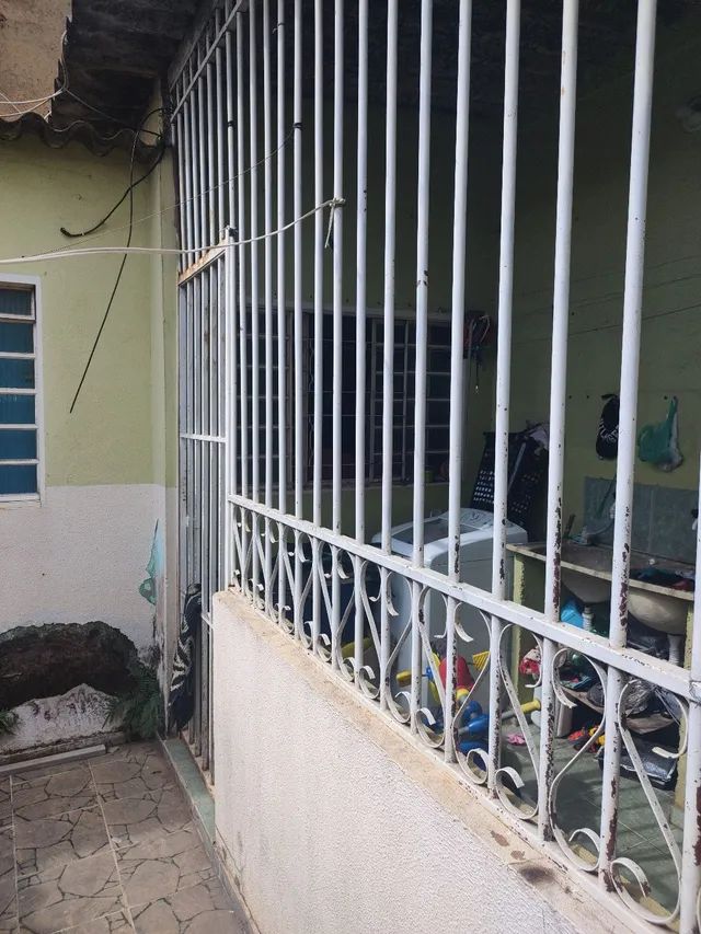 Casa 3 quartos à venda - Ceilândia Sul (Ceilândia), Brasília - DF ...