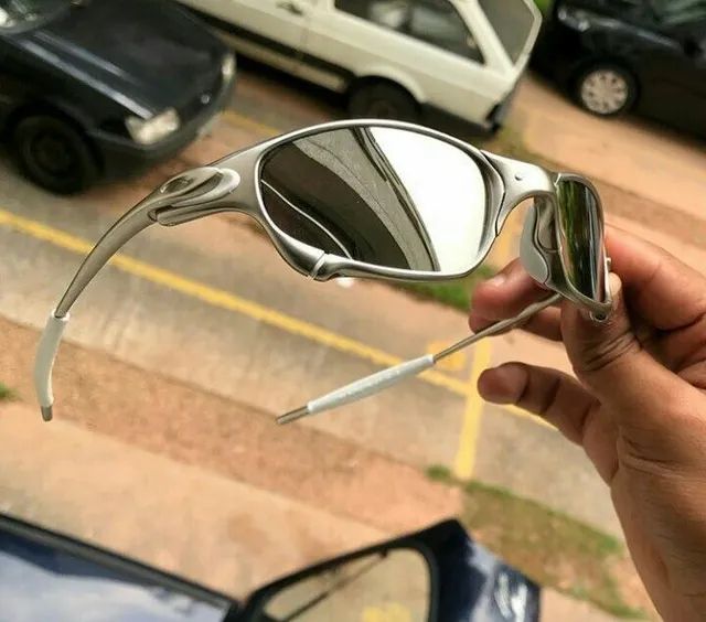 "juliet feminina" no Brasil