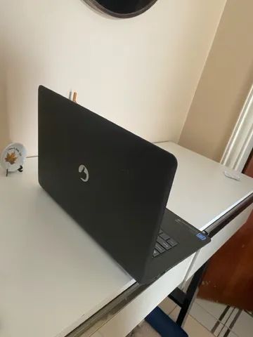 "notebook velho" no Brasil