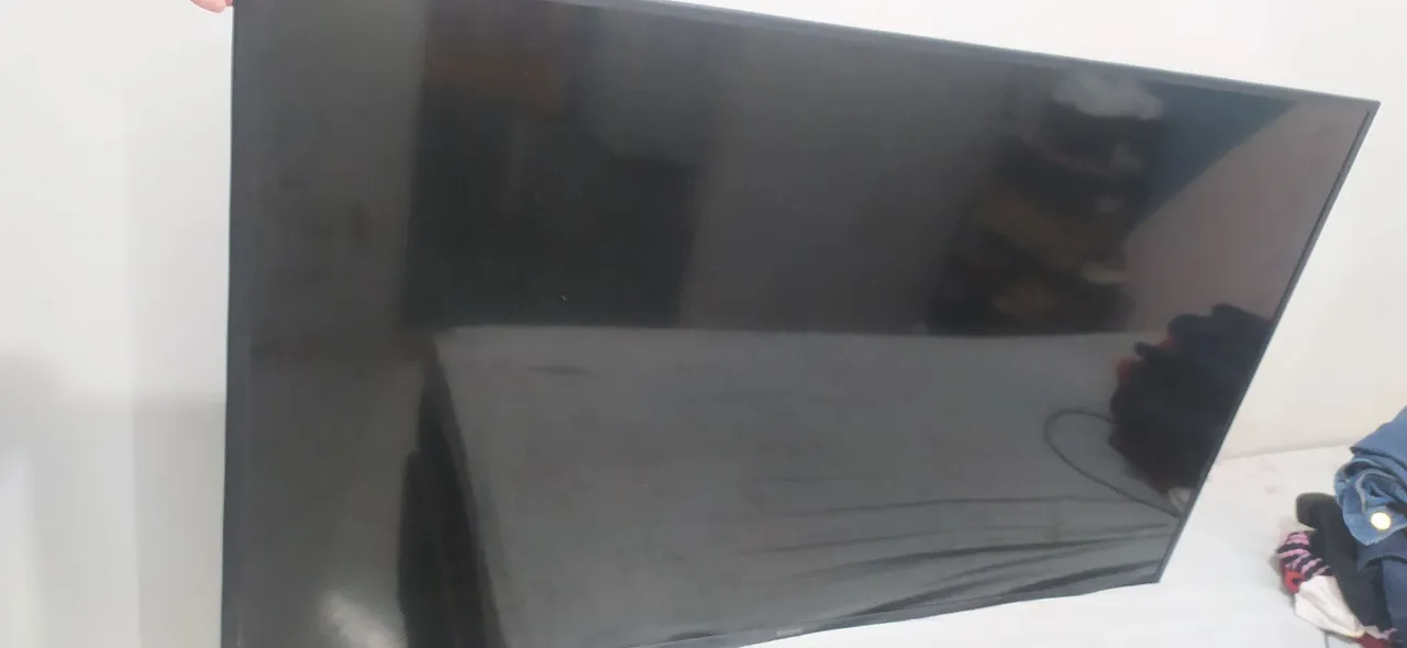 "tv sony 50 polegadas" - TVs no Brasil