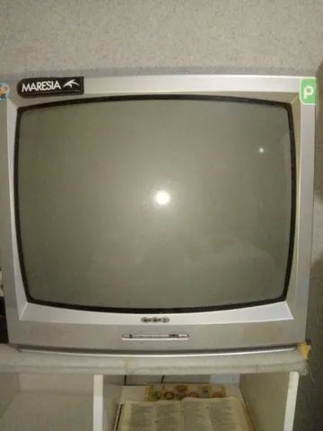 TVs e video no Espírito Santo