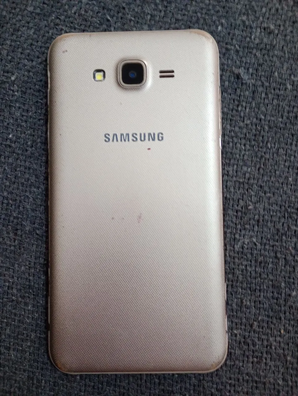 Celulares SAMSUNG GALAXY J7 NEO Usados, seminovos e Novos em Salvador e região, BA