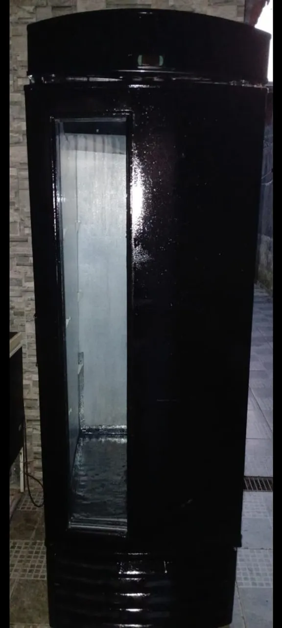 "cervejeira vertical" - Geladeiras e Freezers no Brasil
