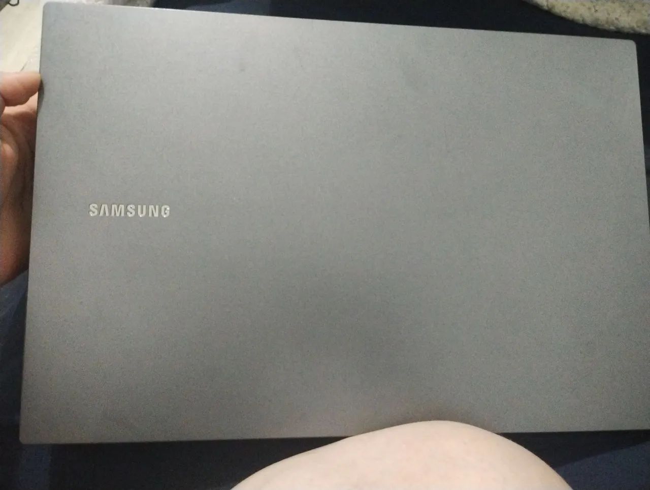 Notebook Samsung - Ótimo estado! - Notebooks - Jardim Ana Estela, Carapicuíba 1376058619 | OLX