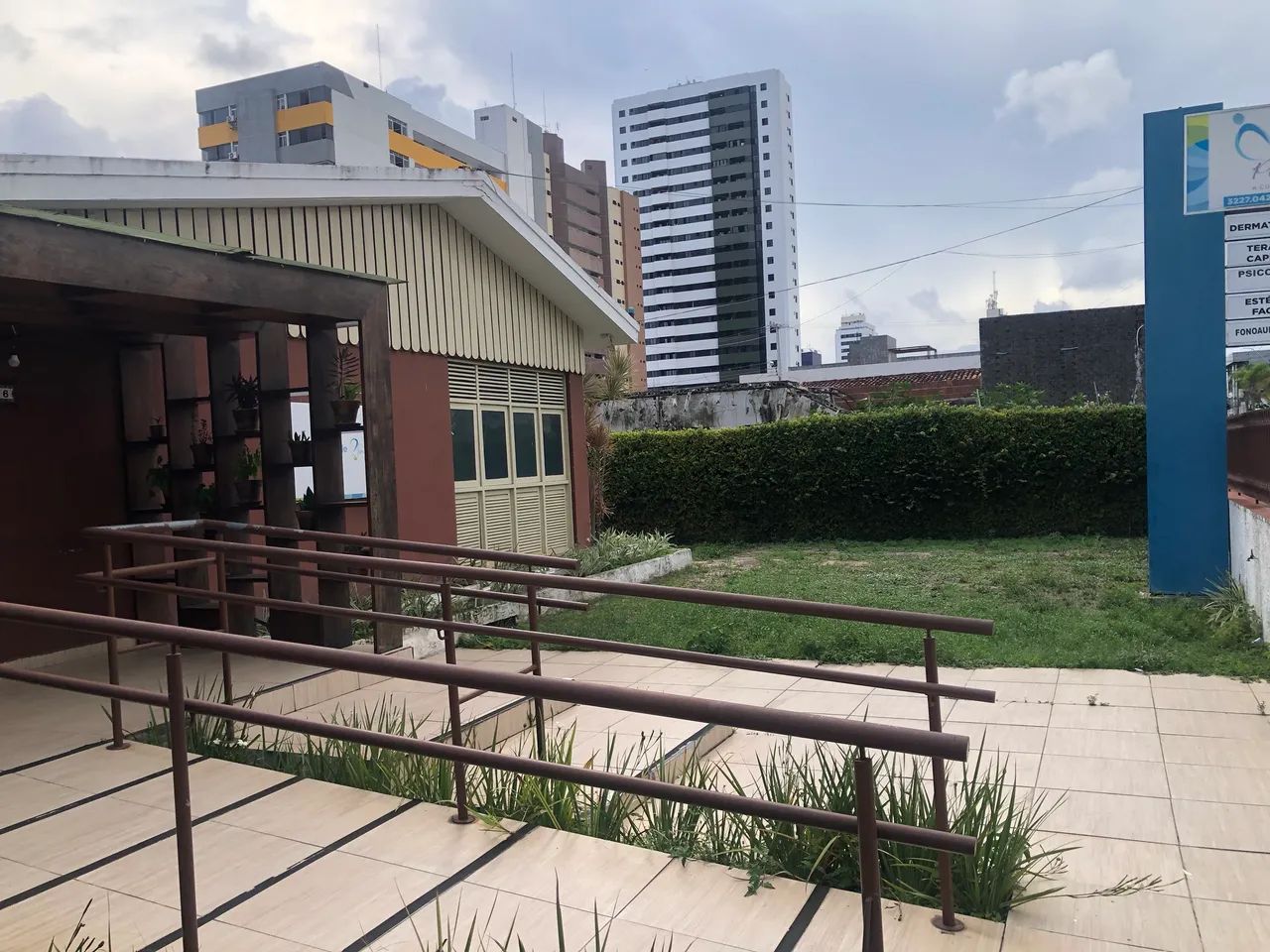 Casa para alugar - Expedicionários, João Pessoa - PB 1374607875 | OLX