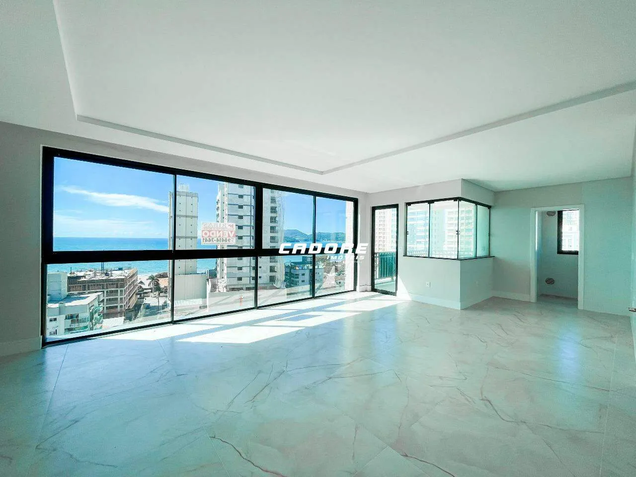 Imóveis para alugar - Porto Belo, SC | OLX