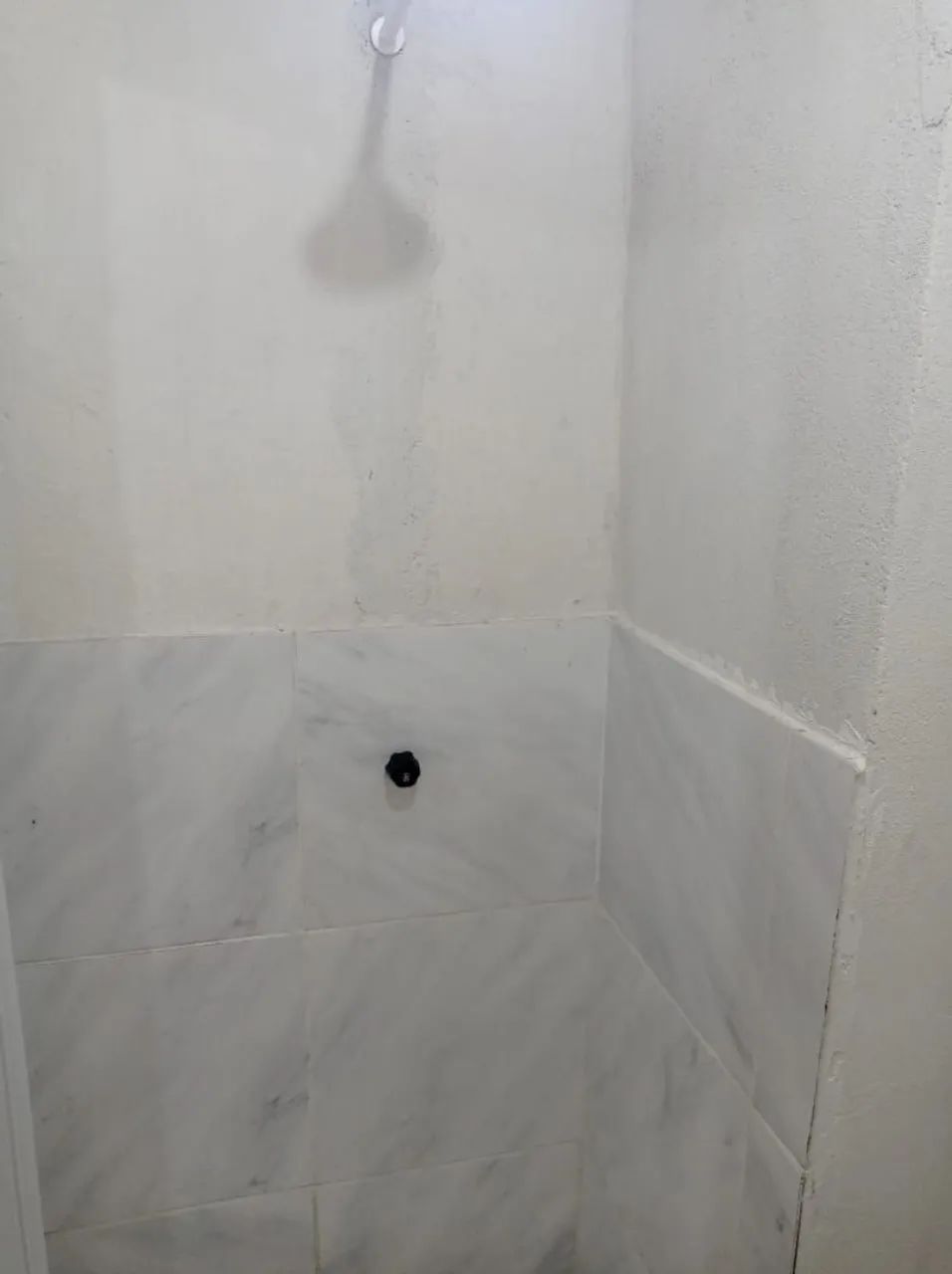Apartamento kitchenette para alugar - Várzea, Recife - PE 1443327747 | OLX