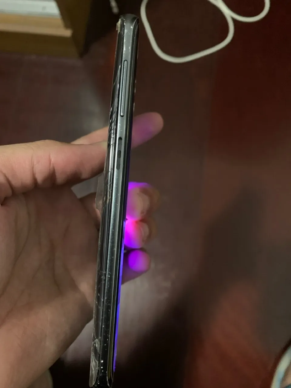 "samsung s9" no Brasil