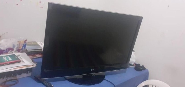Tela tv lg 42 | +395 anúncios na OLX Brasil