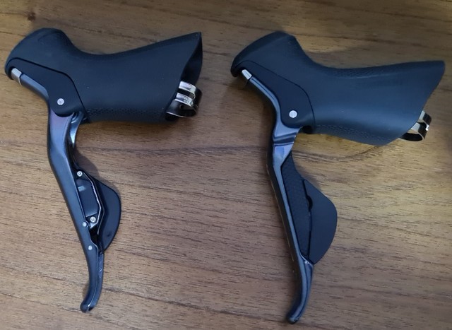 Sti ultegra 11v | +32 anúncios na OLX Brasil