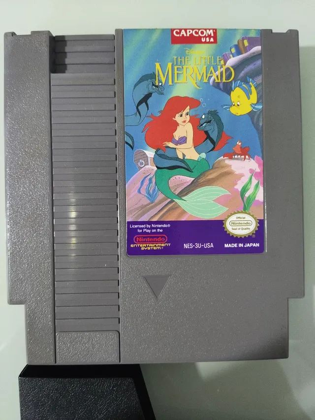 Nes 8 bits | +133 anúncios na OLX Brasil