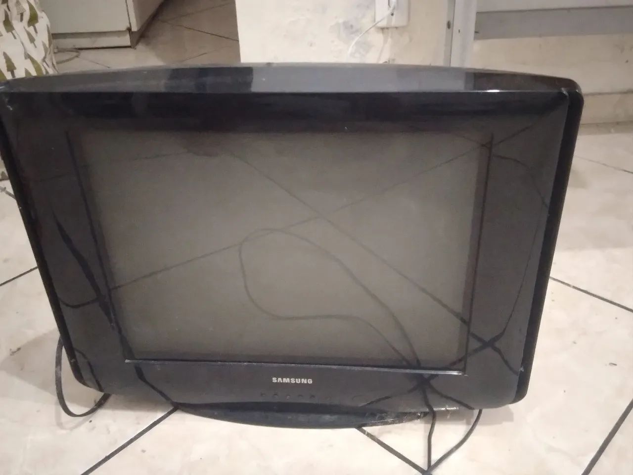 TVs e video - Tijuca e região, Zona Norte - Rio de Janeiro