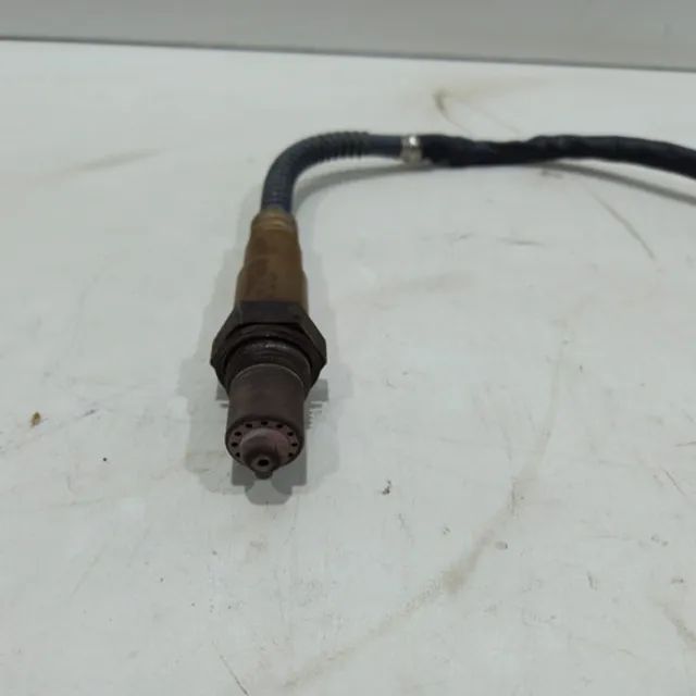 Autos e peças em Florianópolis e região, SC