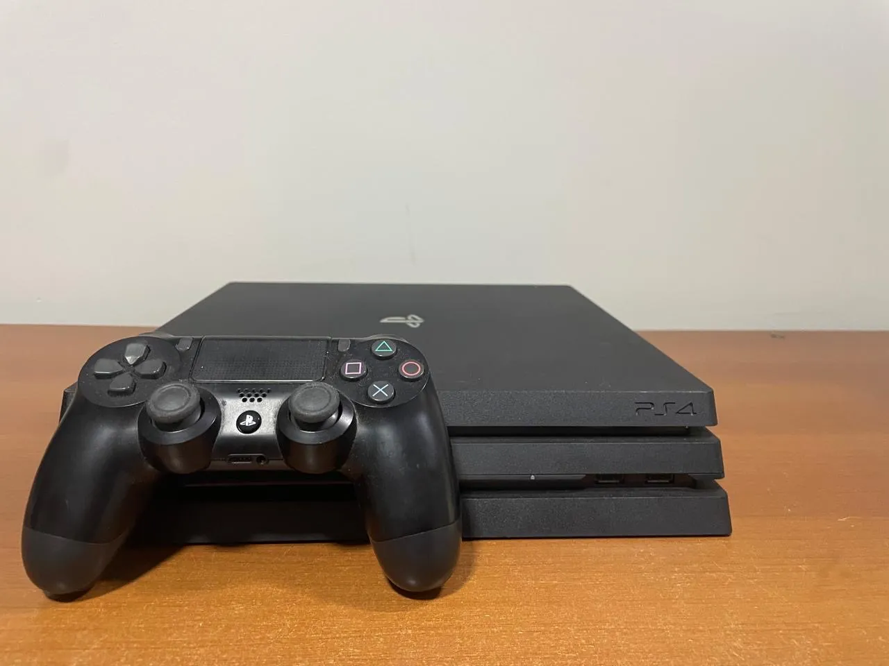 Consoles de Vídeo Game no Brasil