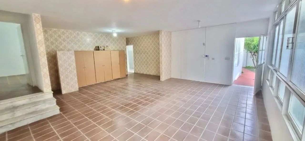 Casa 4 quartos à venda - Casa Forte, Recife - PE 1451336224 | OLX