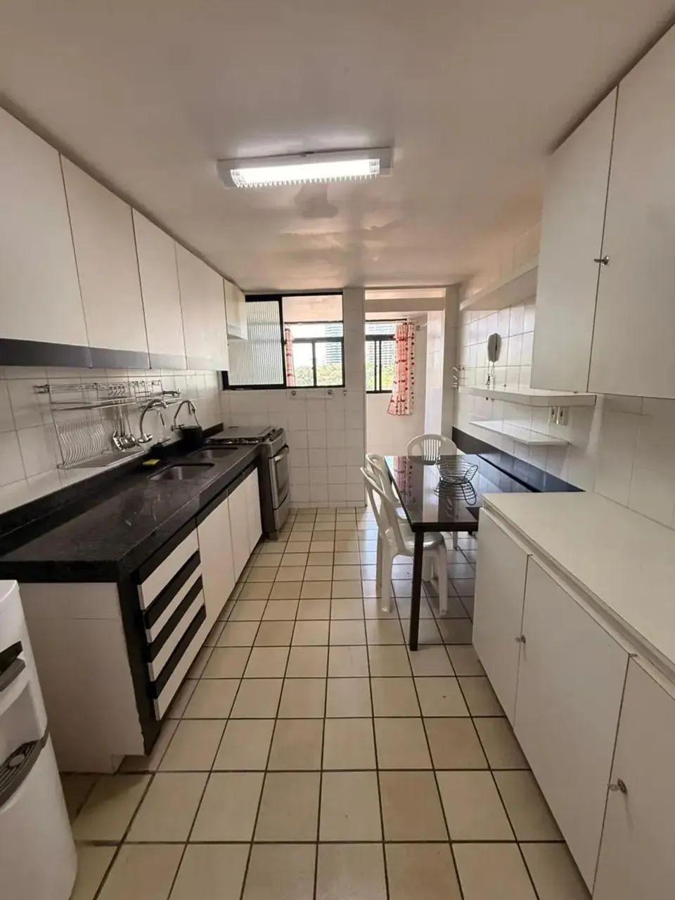 Apartamento 3 quartos para alugar - Manaíra, João Pessoa - PB ...