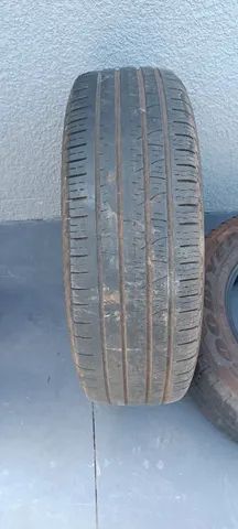 "pneu 205 70 r16" no Brasil