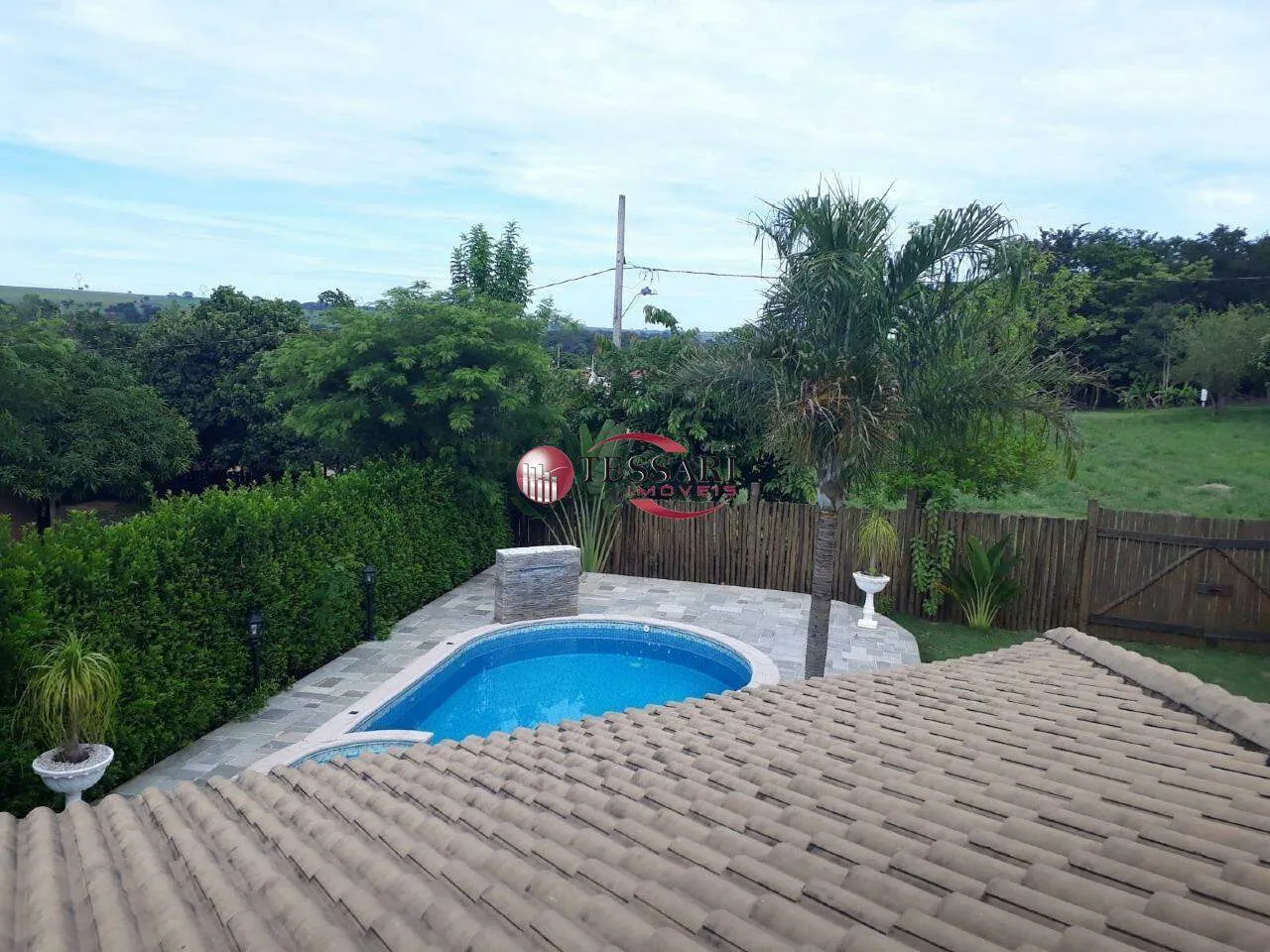 "rancho rio grande" no Brasil