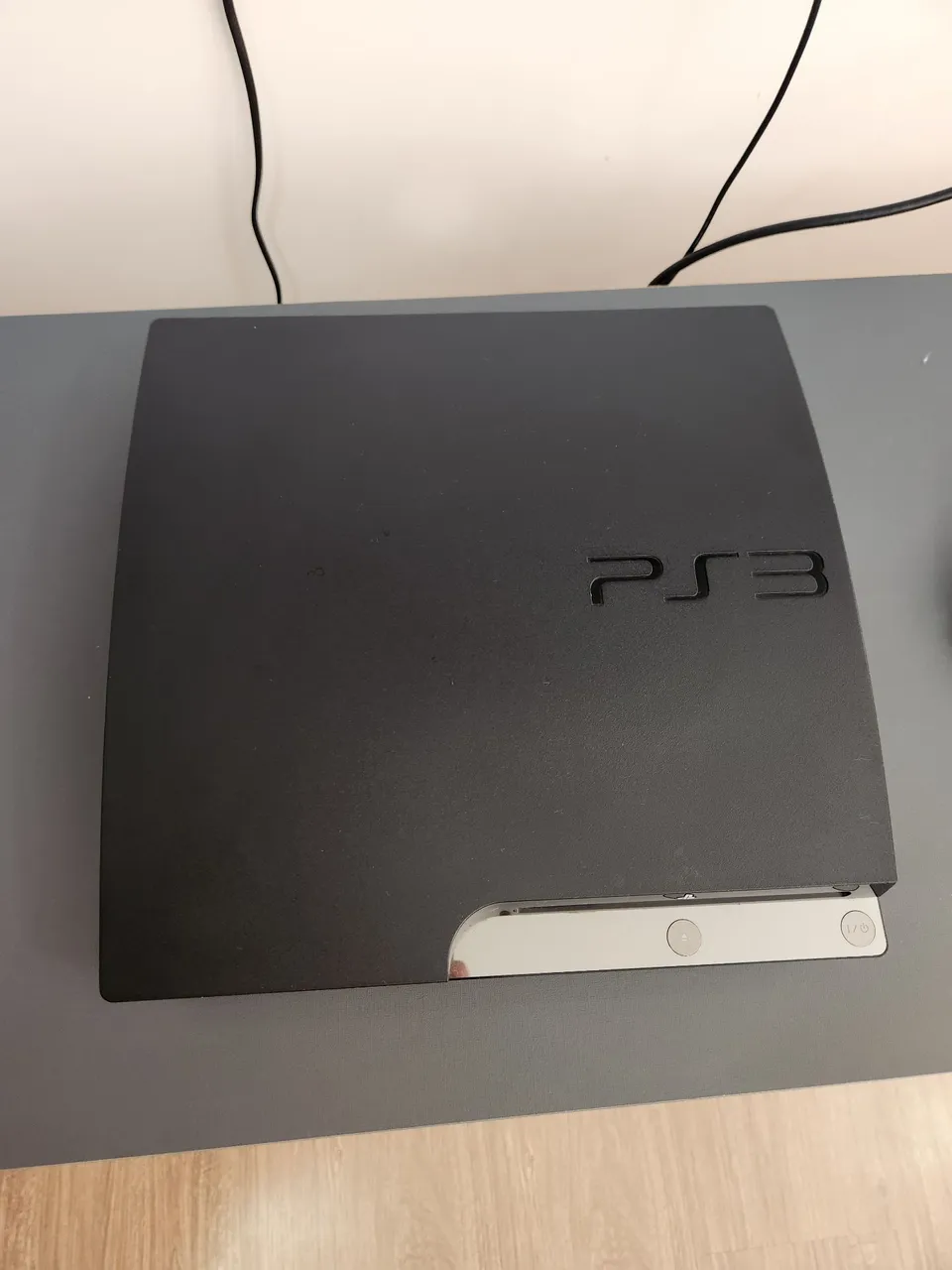 Consoles de Vídeo Game em São Paulo e região, SP